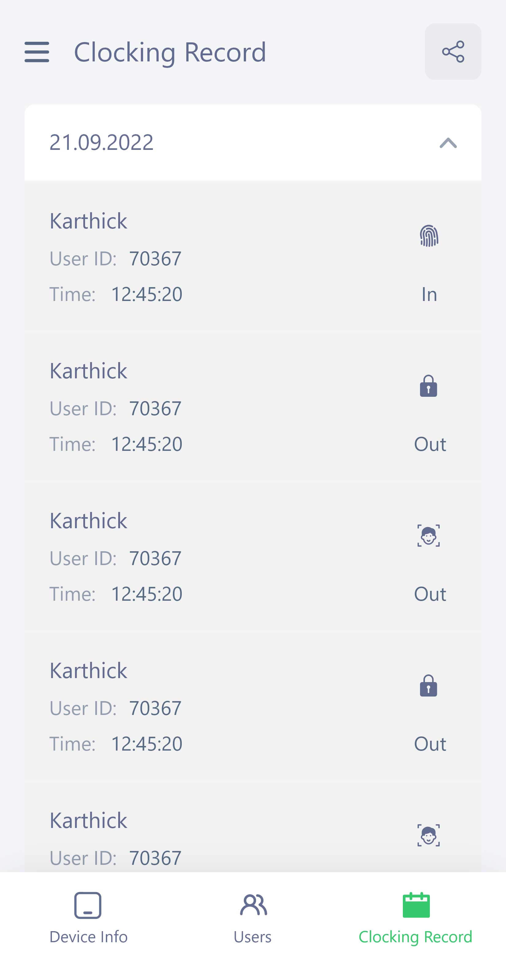 Zlink_Assistant Zlink_Assistant