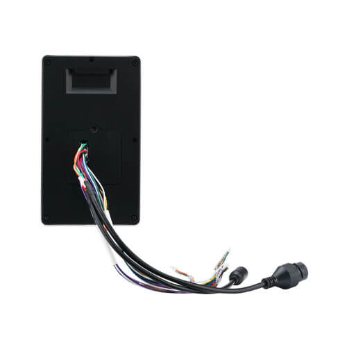 Access Control Device | SC800